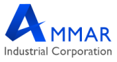 High Quality SS Pipe Fittings | Ammar Industrial Corporation
